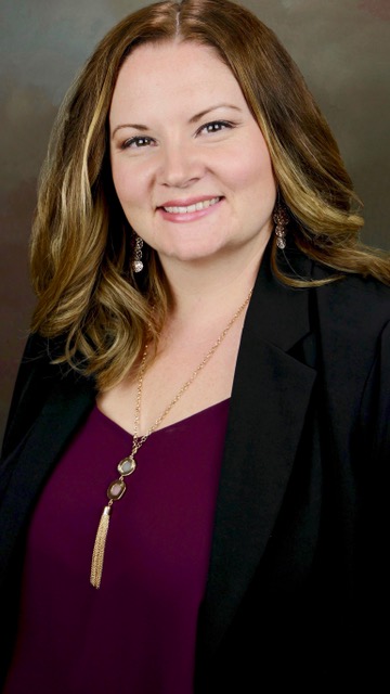 Home Page - Debra Schmitt Therapy, LCSW