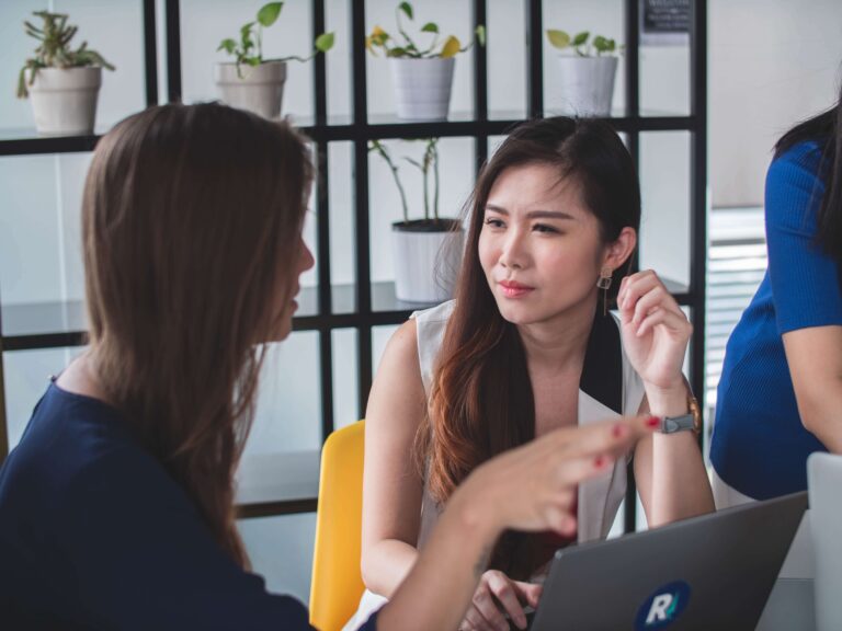 What is validation and why is it so important? - Debra Schmitt Therapy ...